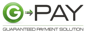 Connect with GPAY – Guaranteed Payment Solution